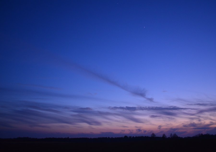 twilight_sky_by_ren10sei-d4rnun6 - The Goldsmith, Custom Jewelry ...